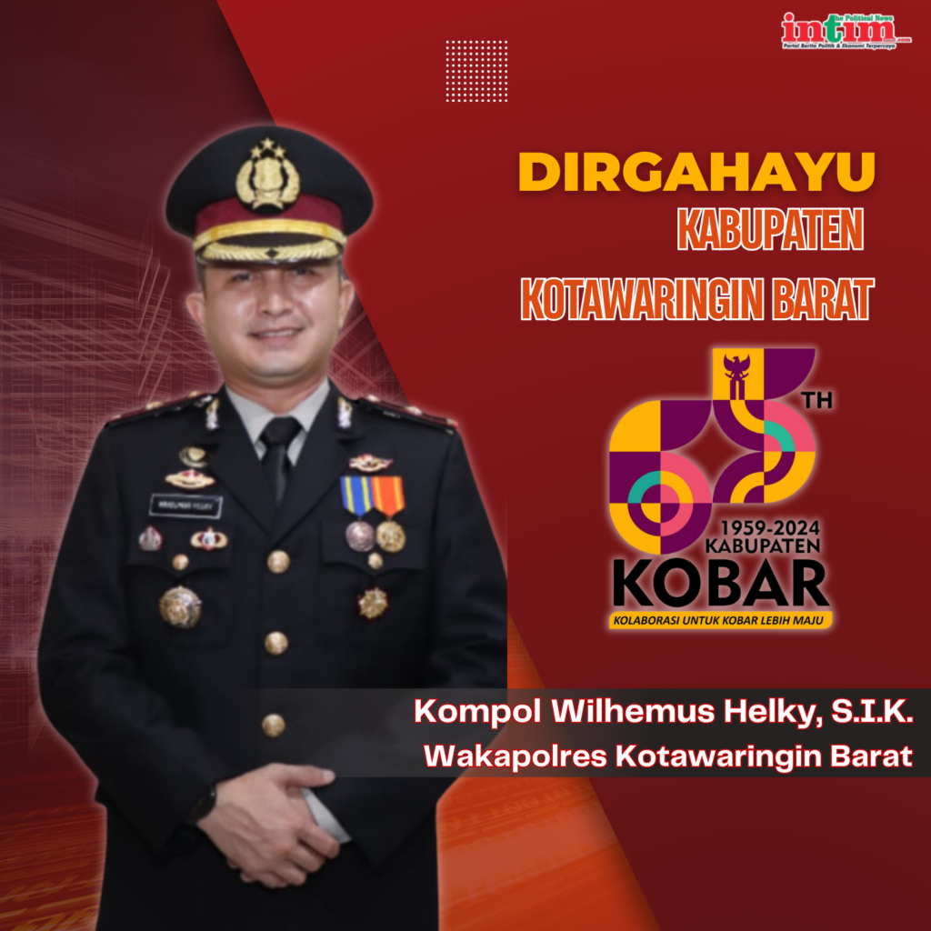 Hasil Pencarian untuk “bokep smp viral 2024 sotwe” – Intim News