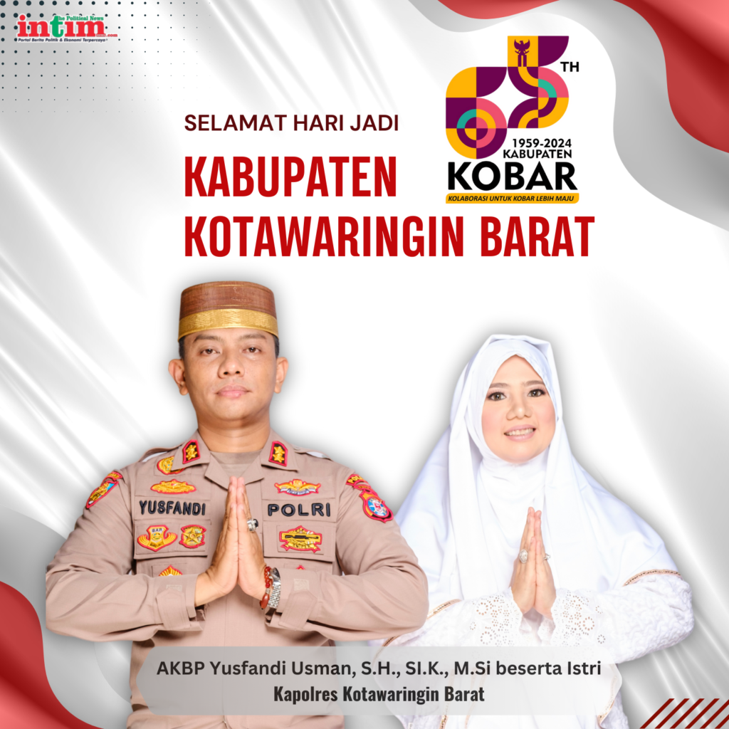 Hasil Pencarian untuk “bokep smp viral 2024 sotwe” – Intim News