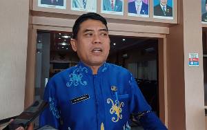 Disdik Kalteng tegaskan pentingnya penanganan kekerasan di lingkungan ...